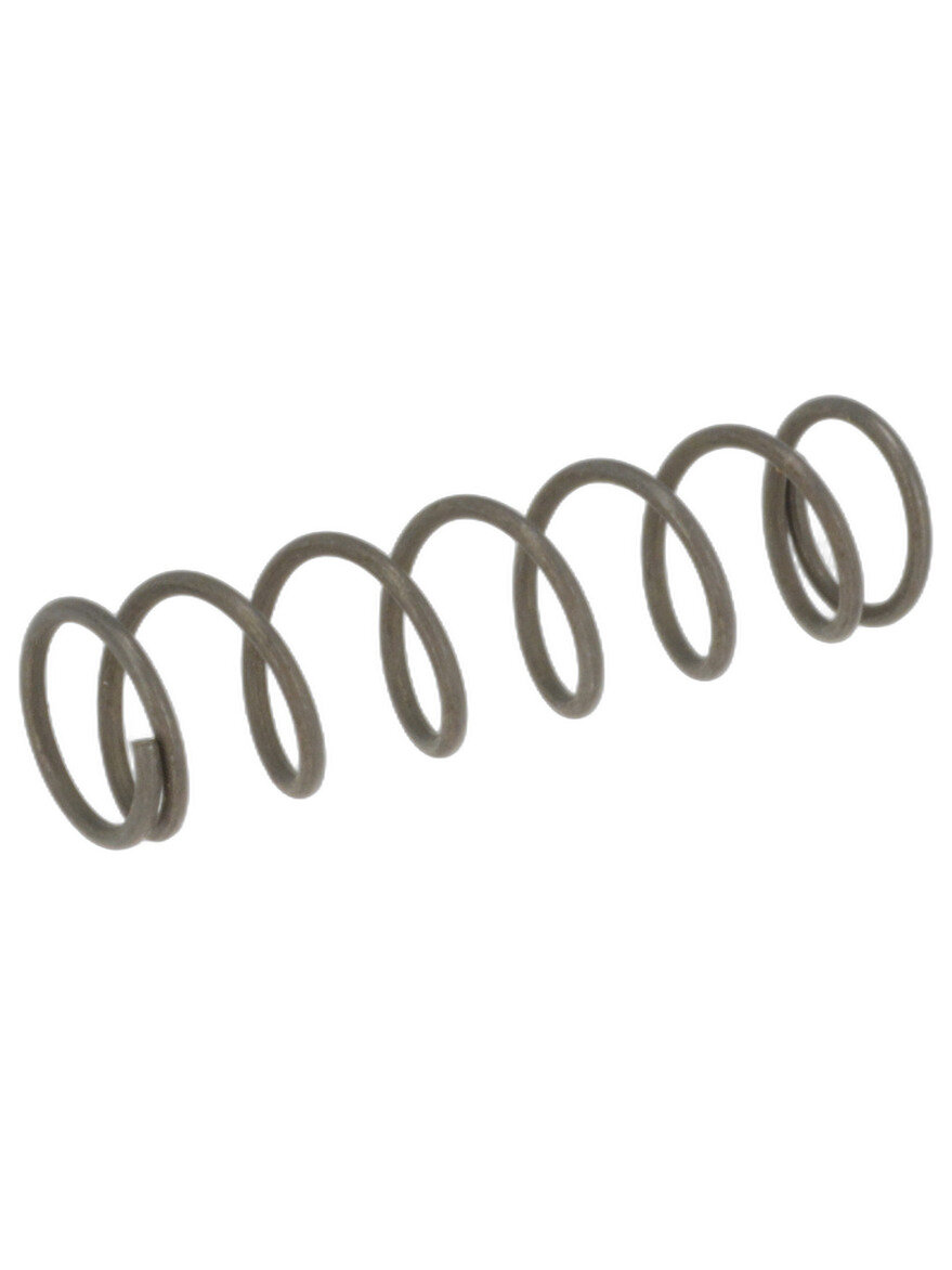 Пружина D8Хd1Х38 для перфоратора ЗУБР ЗПМБ-48-1400 ЭВ