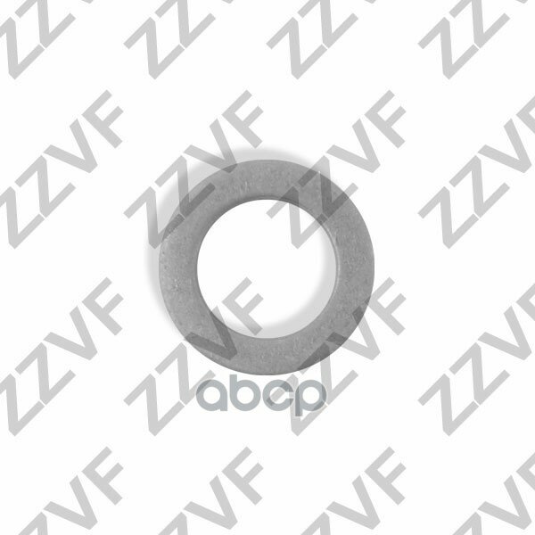 Шайба HONDA ACCORD (08…)/CIVIC (06…), CR-V (02.) ZZVF арт. ZVBZ0444
