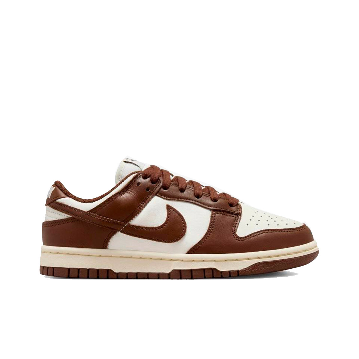 Кроссовки Dunk Low