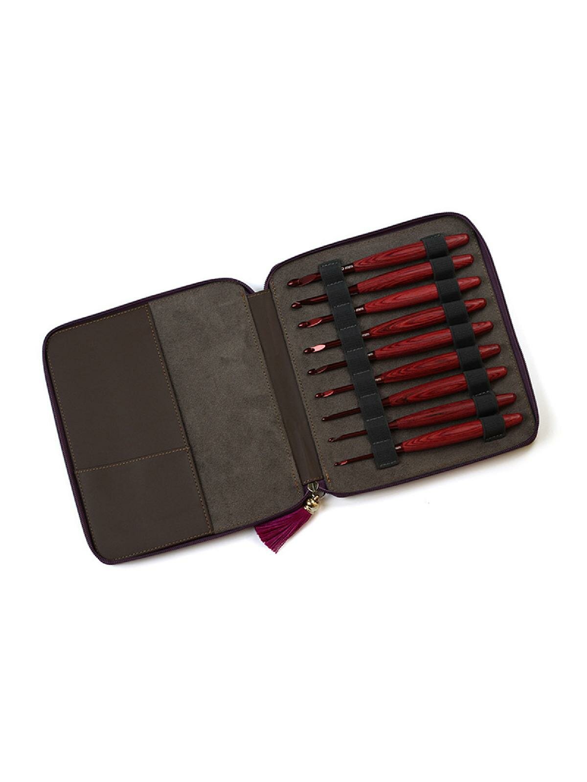 Аудиоинтерфейсы USB для ПК Подключи и воспроизводи звуковую карту USB для записи