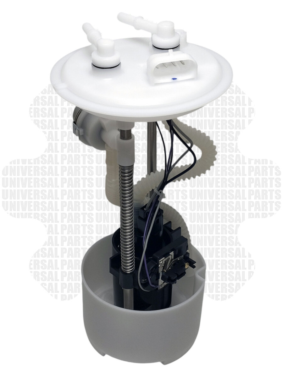 Топливный Насос ГАЗ ГАЗель Соболь УМЗ 4216 515.1139-10 9П2.960.031