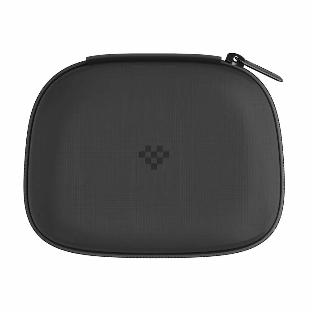 Универсальный чехол для геймпада 8Bitdo Pro 2 с двойным отделением