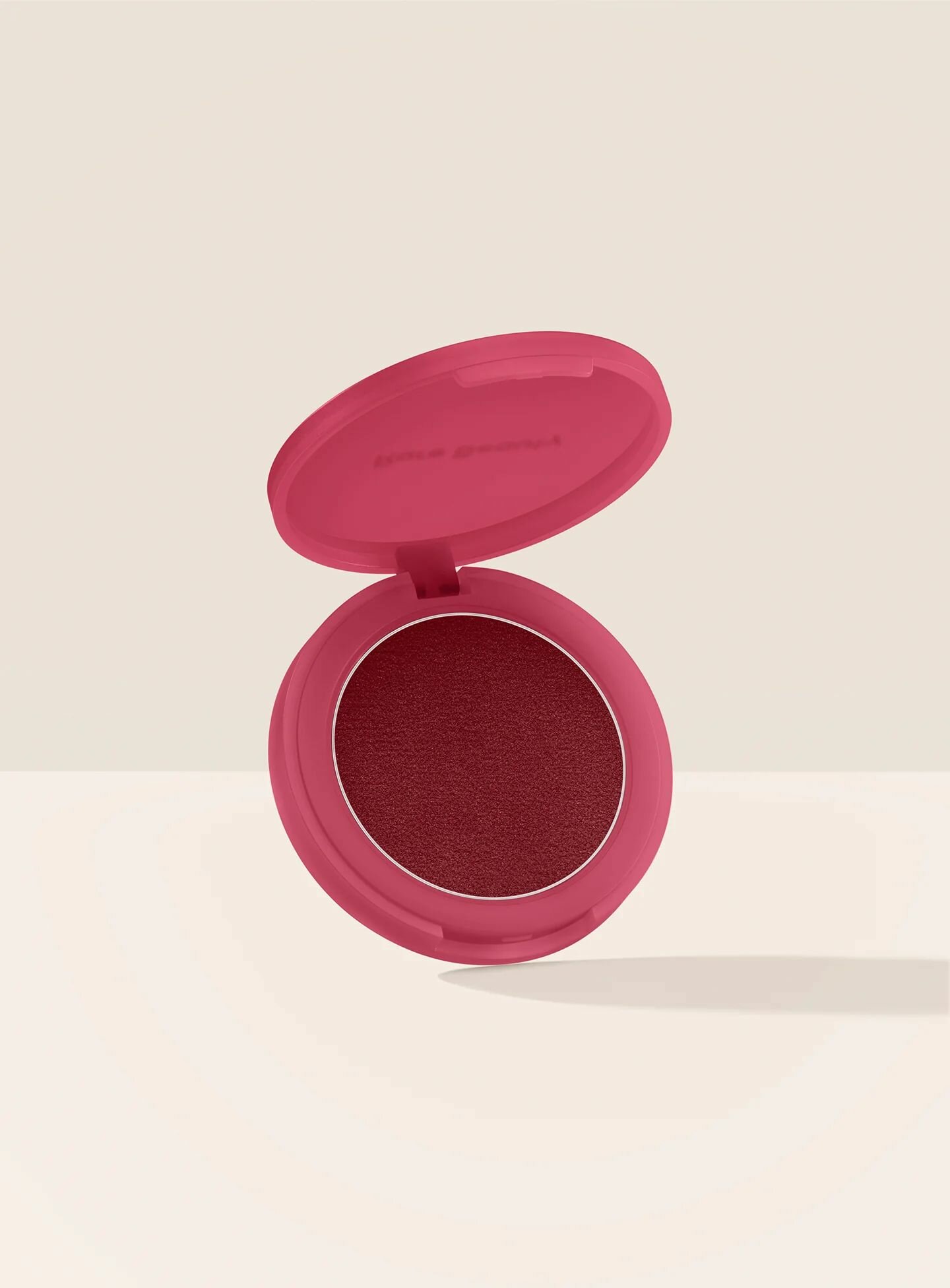 Rare Beauty Матовые румяна Soft Pinch Matte Bouncy Blush (Soulful) 6,4 г