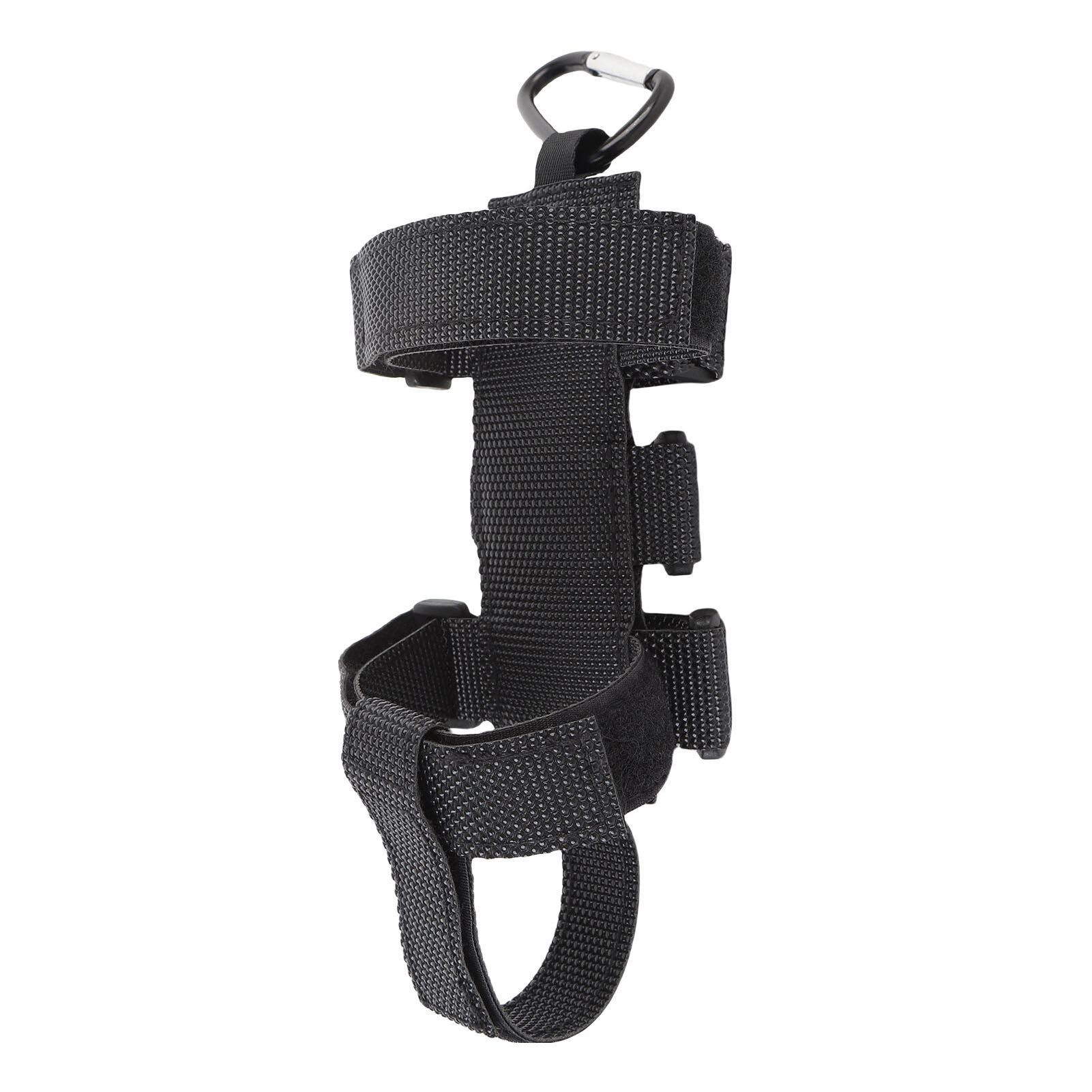 Велосипедный Bluetooth-динамик, портативный динамик, регулируемый держатель для ремня, большой