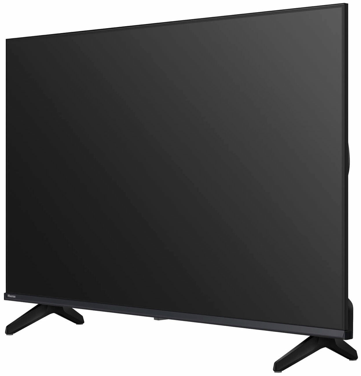 Телевизор Hisense 40A5S RU — фото 1