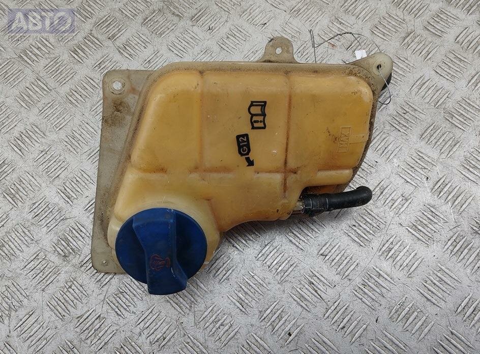 Бачок расширительный Audi A6 C5 (1997-2005)