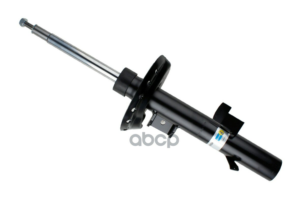 Амортизатор подвески Land Rover Freelander 2 VL B4 Bilstein арт. 22-246554