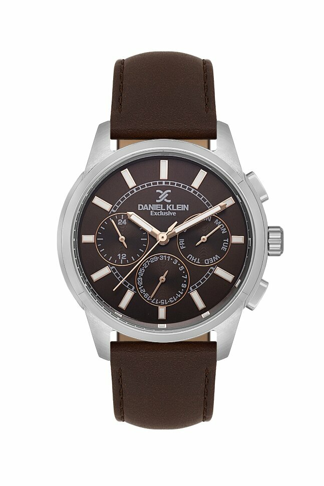 Наручные часы Daniel Klein
