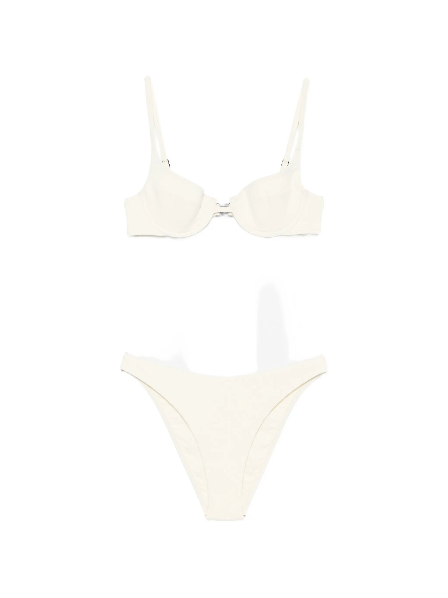 Купальник Suki