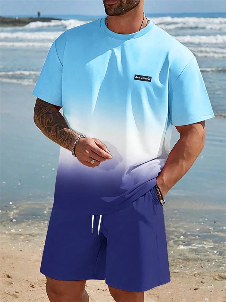 Комплект одежды