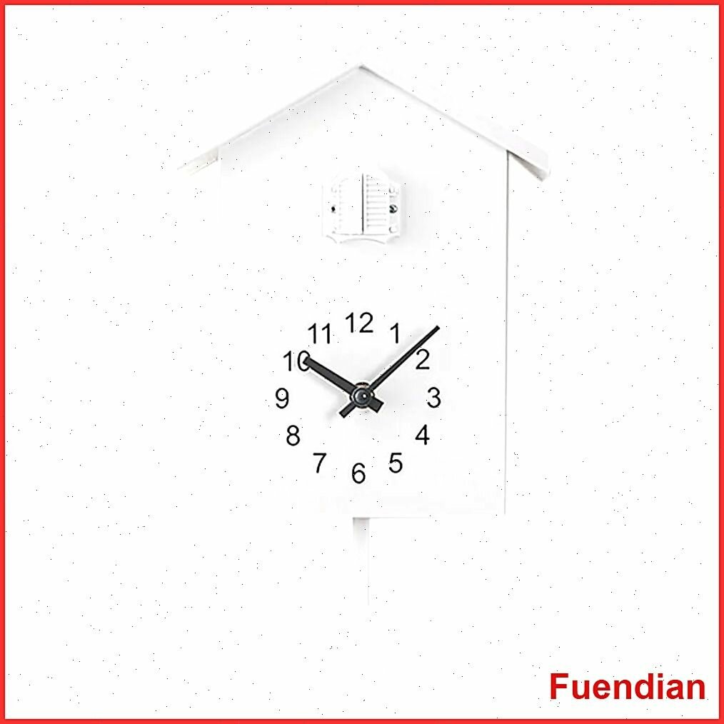 Настенные часы