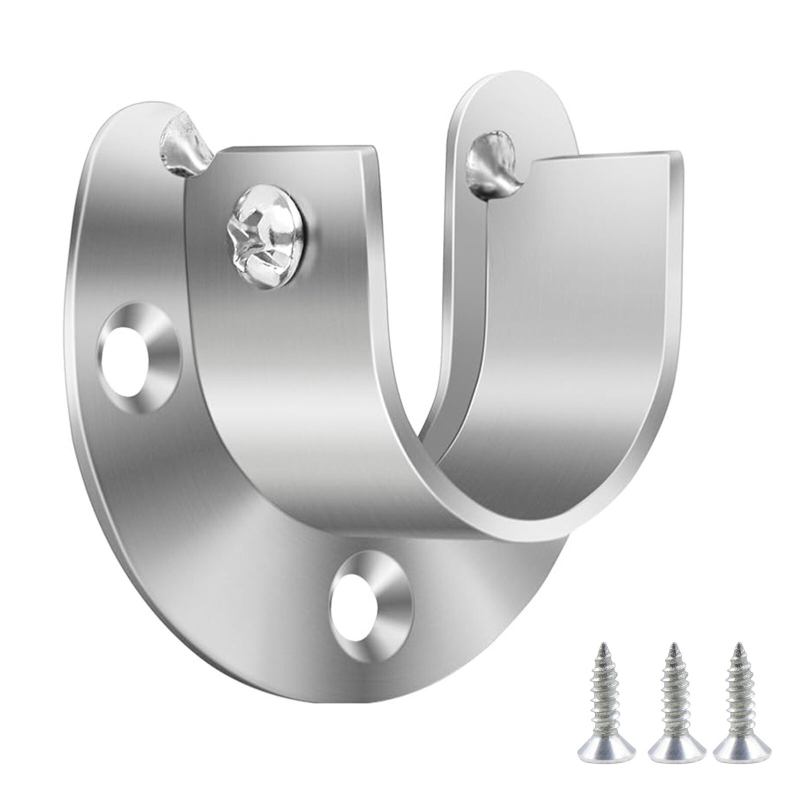 Держатель для штанги