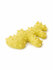 Свеча Puddle Candle Spike Lemon by . dpt
