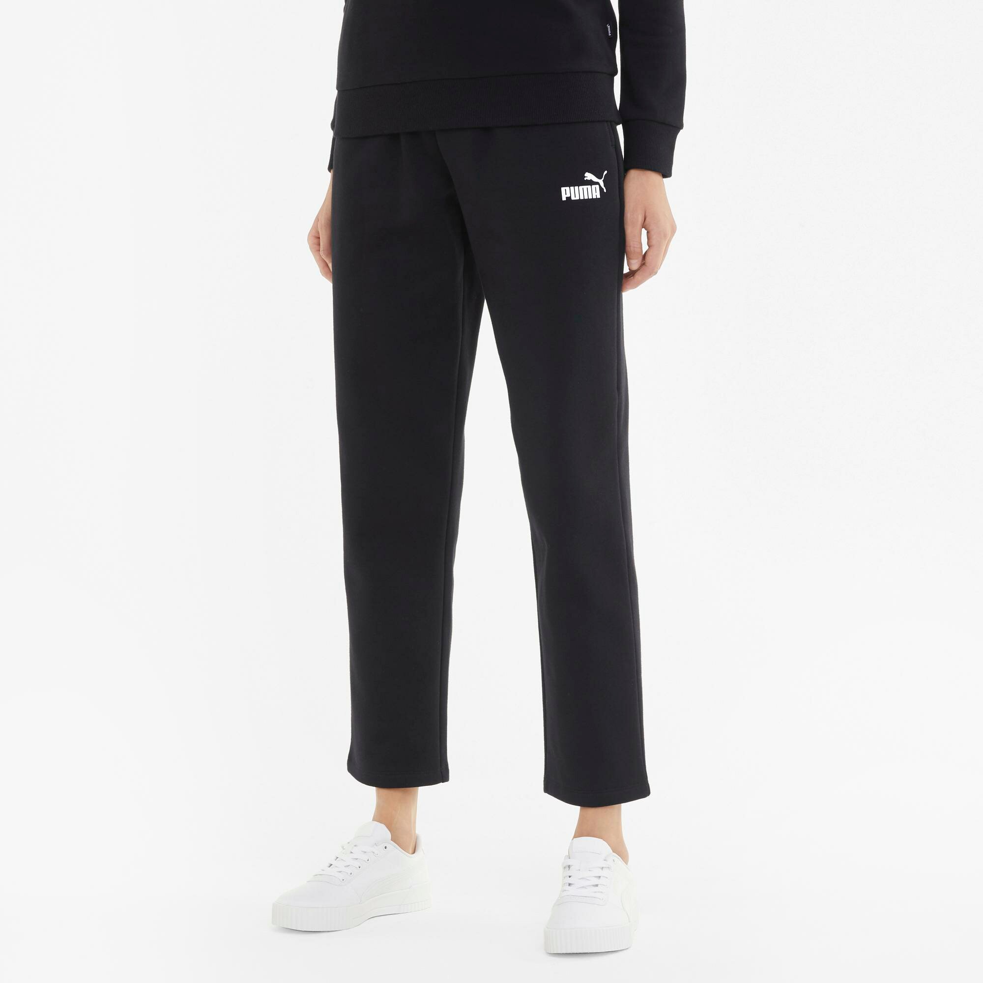 Брюки ESS Sweatpants