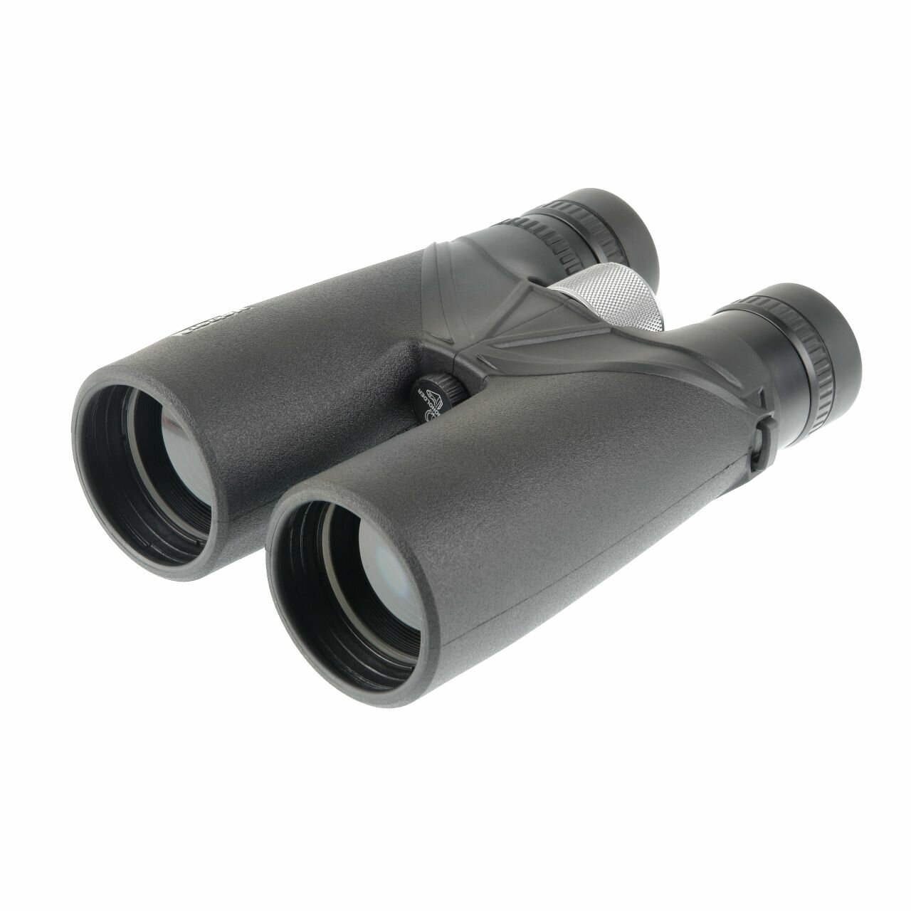 Бинокль Veber SPUTNIK ZOOM 10-20х50, шт