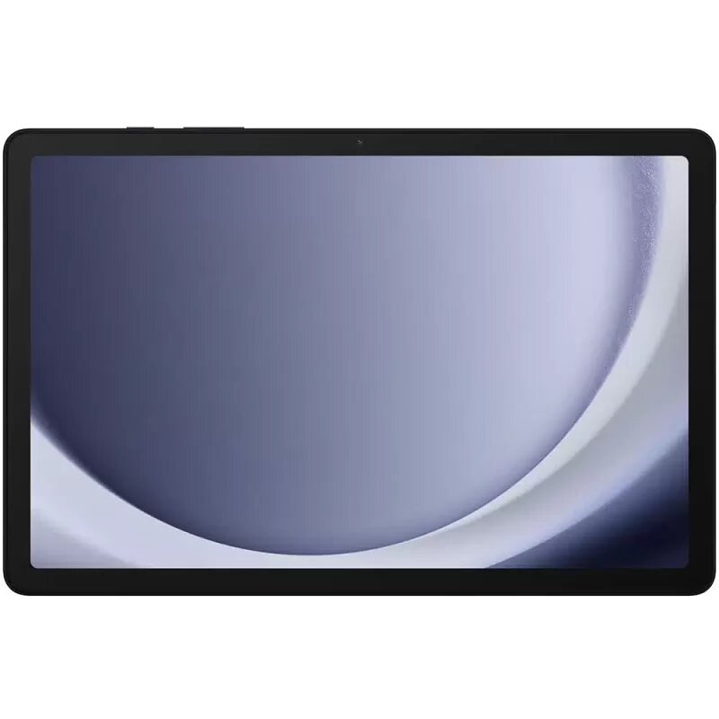 Планшет Samsung Galaxy Tab A9+ 5G 64GB Синий (SM-X216B)