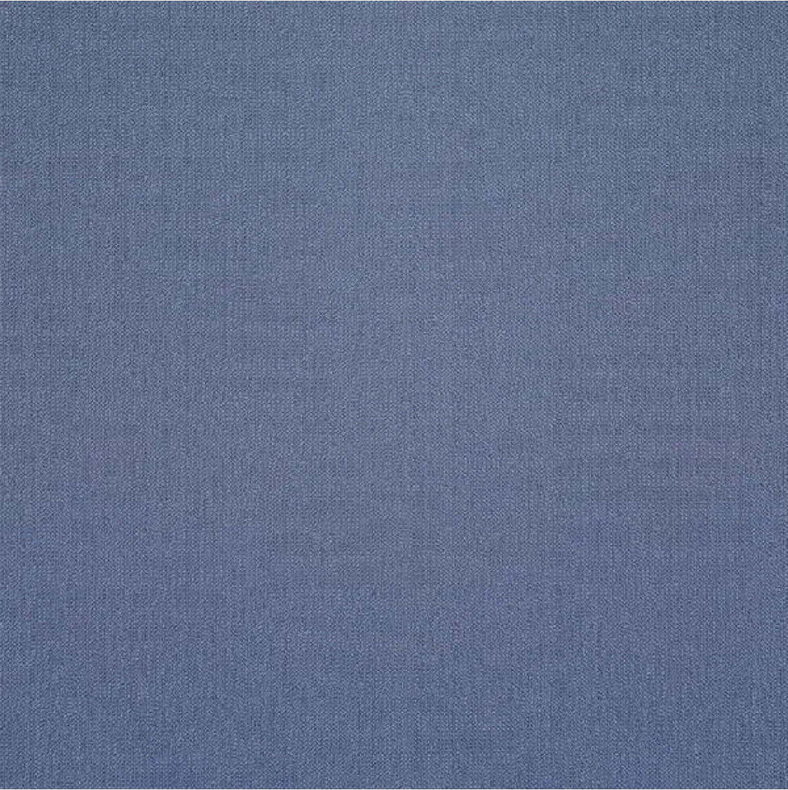 Обои Aura New Naturals 46449; 0,53х10,05 м. , флизелин , синий