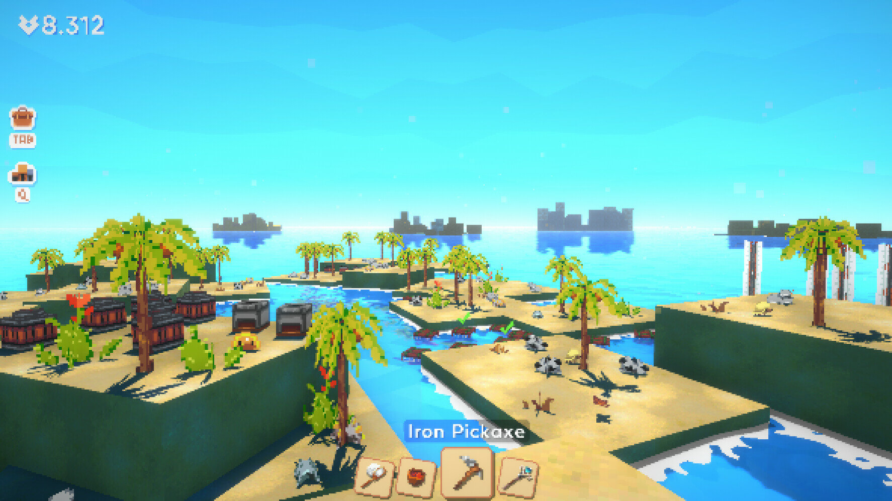 Outpath PC Steam Ключ • Активация Steam • регион Весь мир • цифровой ключ