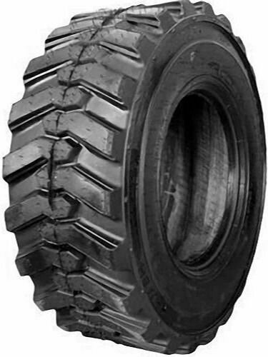 Спецшина для мини-погрузчика (Bobcat) Voltyre Heavy DT-122, 10-16,5, 8 слойная, TL (б/к)