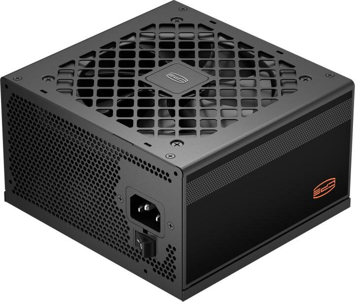 Pccooler P3-KN750-G1F