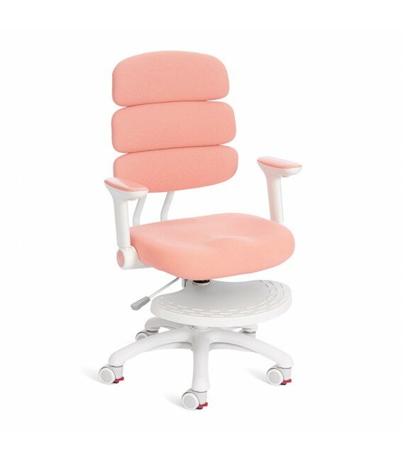 TetChair Кресло Fantasy/Фентэзи Pink (розовый)