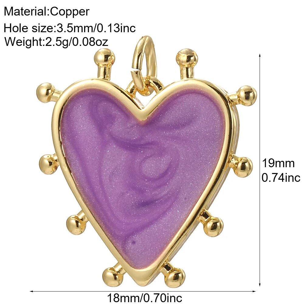Шарм