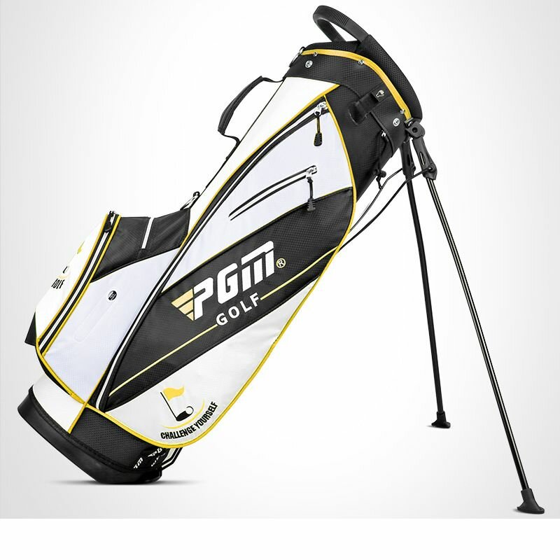 Pro Golf Master Сумка для гольфа