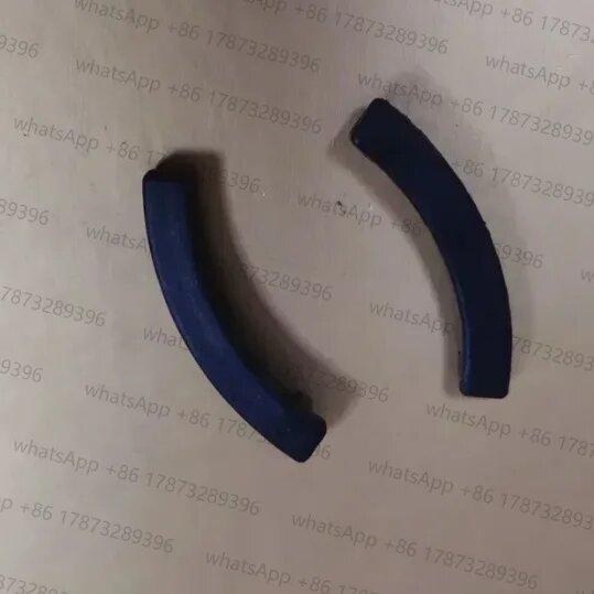 Уплотнительные кольца для кофемашин, 2шт, цвет: 2pcs