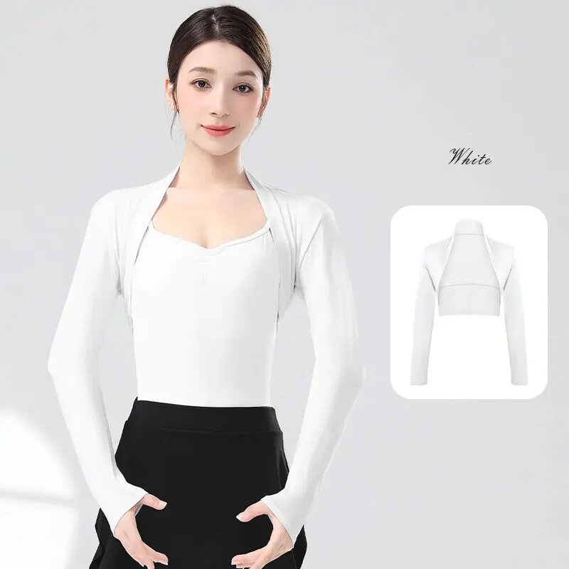 Костюм для танцев