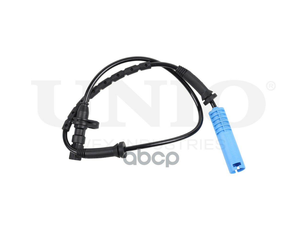 Датчик ABS передний BMW X5 (E53) 00- UNIO арт. SNS-10053