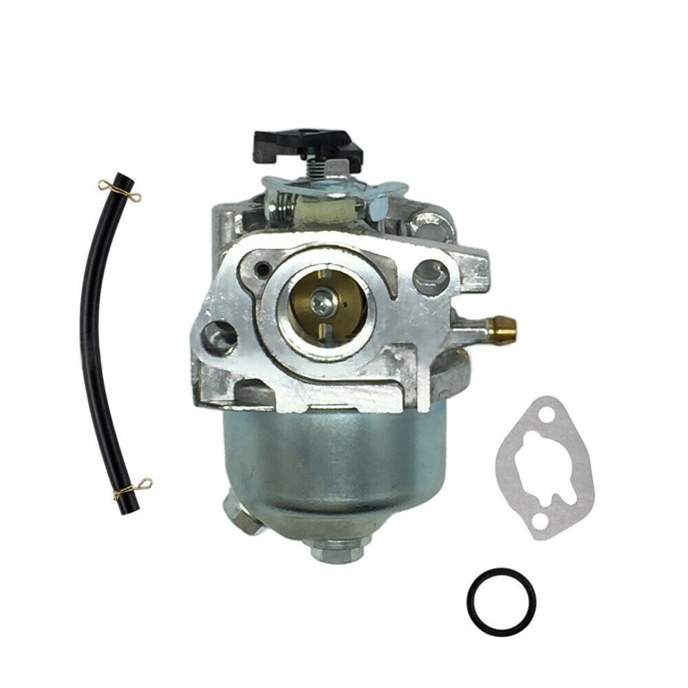 118550148 Карбюратор для газонокосилки Honda M150 RM45 RV150 SV150 V35 V40 LHP16