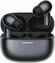 REDMI Buds 8 Pro Obsidian Black внутриканальные, соединение Bluetooth 5.4