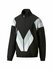 Куртка PUMA, размер XL, черный
