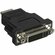 Переходник DEXP HDMI - DVI-I
