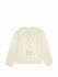 Блуза FORTELA Embroidered linen blouse, размер 42