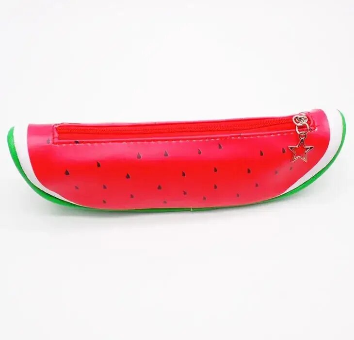 Сумка для карандашей Watermelon