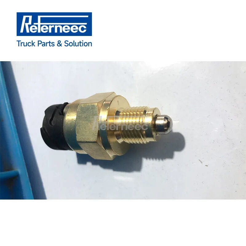 Датчик переключателя блокировки дифференциала REFERNEEC 1449591 1621655 234736 314572