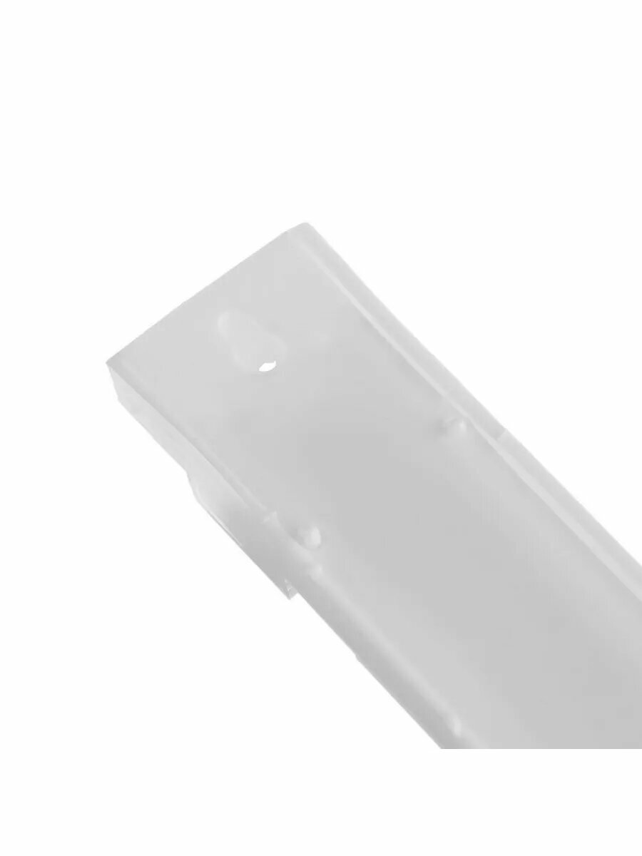 Уличный термометр для окна — точный контроль температуры