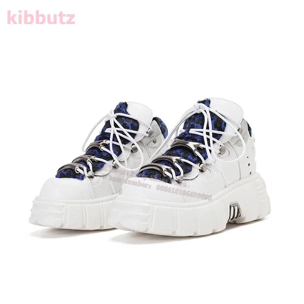 Кроссовки women sneakers