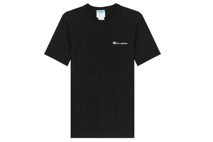 Футболка 9038371 US Version