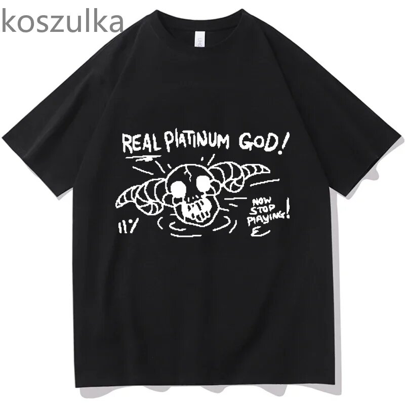 Футболка koszulka
