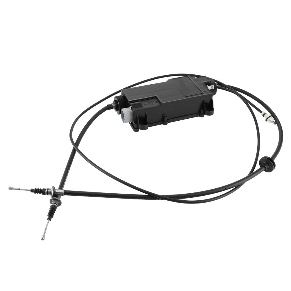 Модуль стояночного тормоза EPB подходит для Mercedes W221 S550 CL63 07-13 A2214302249