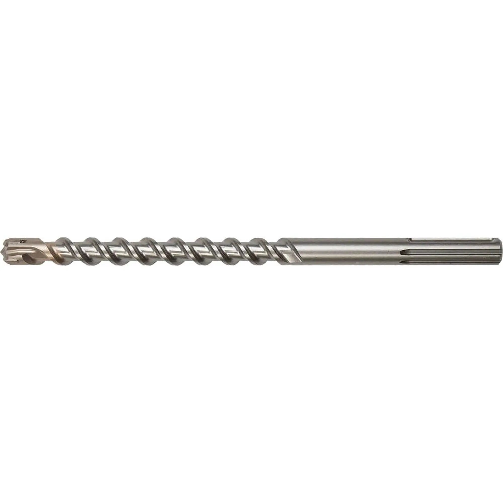 Бур Kraftool 29317-920-22, SDS-max, 920 мм, легированная сталь, серебристый