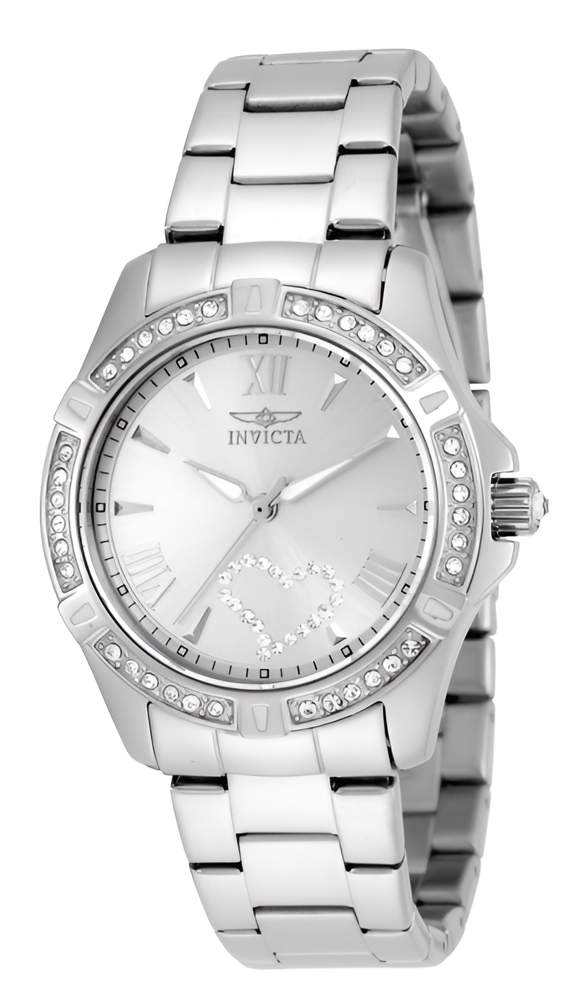 Наручные часы Angel