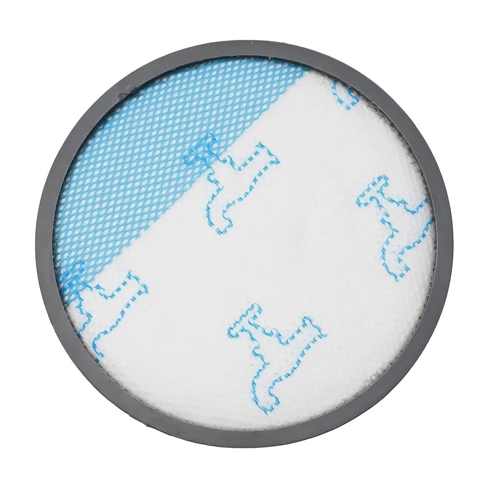 1 шт. Фильтр для пылесоса Tefal TW4825 TW4826 TW4853 для Compact Power XXL RO4825EA RO4871EA RO4855EA RO4811 Фильтр для пылесоса