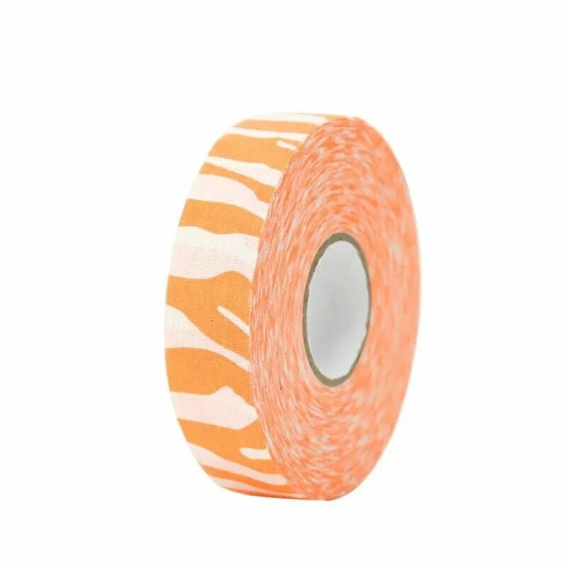 Лента для щитков