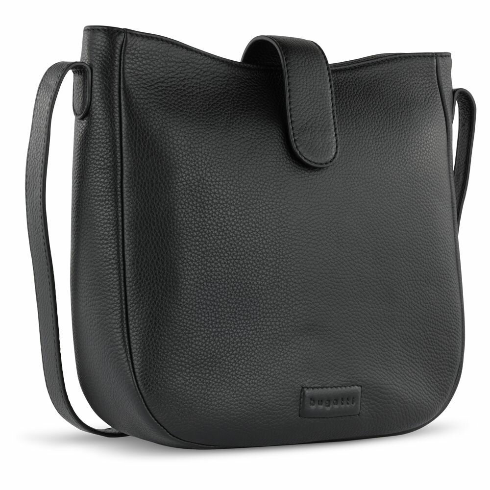 Сумка мессенджер