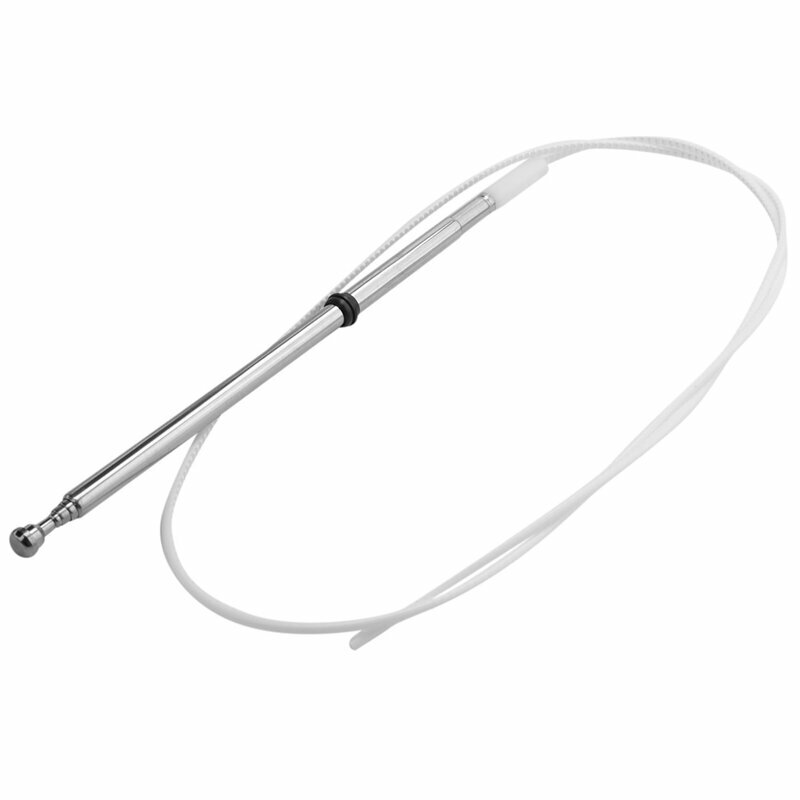 Замена автомобильной антенной мачты MyPads для Land Cruiser / LX470 1998-2007