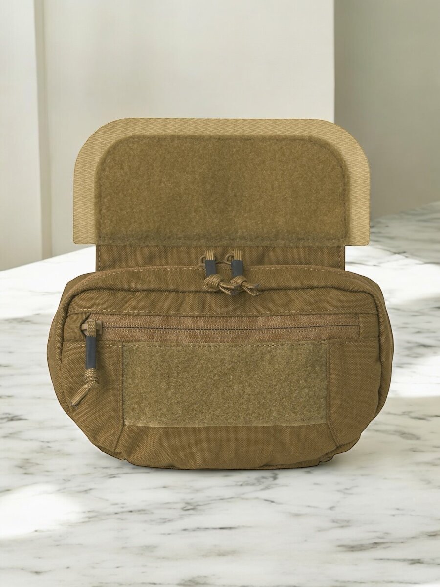 Сумка багет HELIKON-TEX