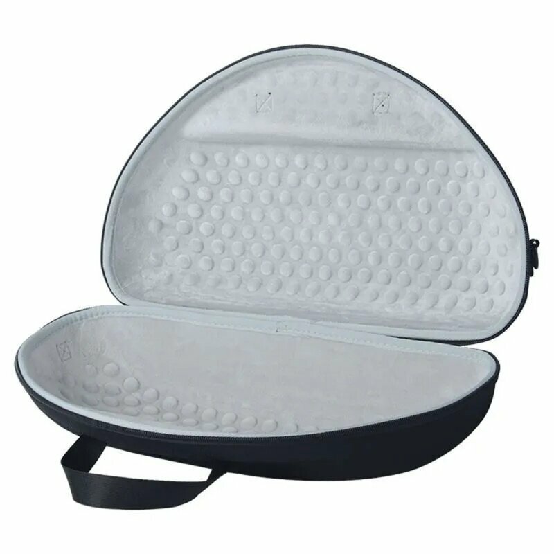 Сумка для хранения Harman Kardon Go+Play 3-внутренняя серая